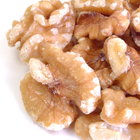 【廃番】生くるみ クルミLHP 1kg 無塩タイプ アメリカ カリフォルニア産 CRAIN社 チャック袋 窒素ガス充填 フレッシュパック【ゆうメール／送料無料】__ 【ママパンWEB本店】小麦 ...