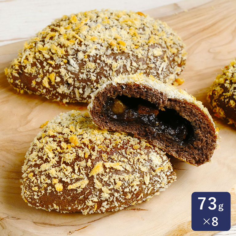 冷凍パン生地 【ママパンWEB本店】小麦粉と優れた食材をそろえるお店